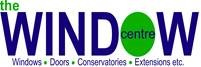 Window Centre : Retail Door Designer